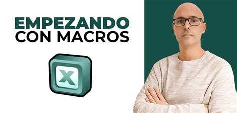 Curso Macros Básico