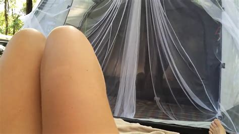 Le Ran Du Chabrier For A Couple European Porn Xhamster