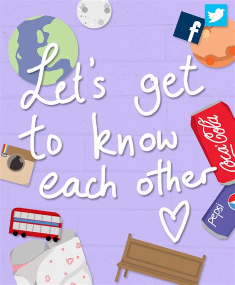 Reader Survery 2015 Lets Get To Know Each Other