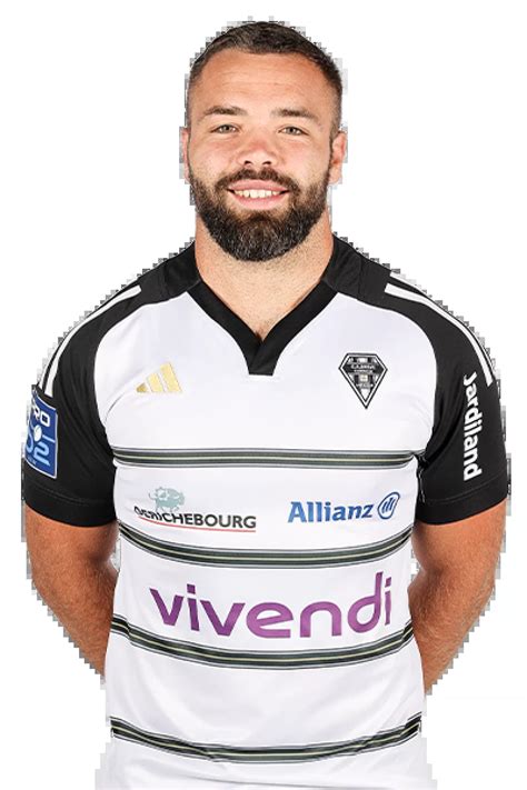 Lucas Da Silva Ca Brive Lnr Site Officiel