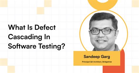 performance testing vs load testing key differences by amaralisa medium