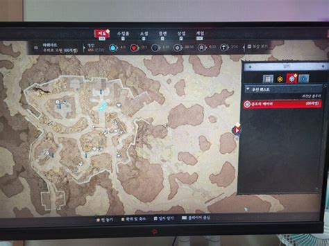 디아블로4 인벤 증오의 메아리 도난 어디서 찾아야하나요 디아블로4 인벤 질문과 답변 게시판
