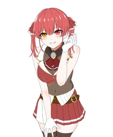 焜炉ヨヨゲイ Konro yoyogei さんのイラストマンガ作品まとめ 件 Twoucan