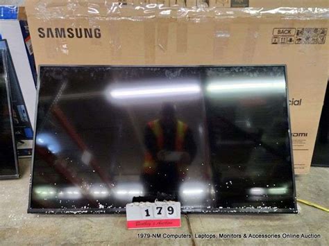 TCL S TV Bentley Associates LLC