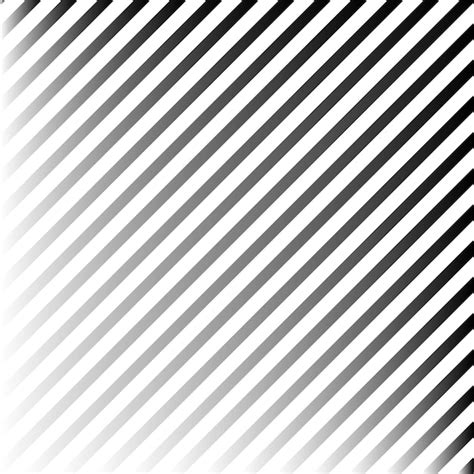 Premium Vector Abstract Geometric Pattern Vector Art