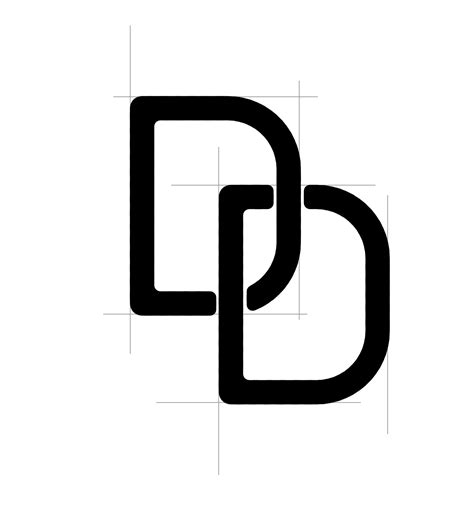 Каталог готовых чертежей Drafting Design Каталог готовых чертежей Drafting Design