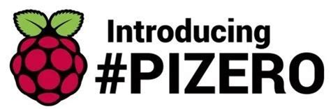 Raspberry Pi Zero Scargill S Tech Blog Raspberry Pi Zero Scargill S Tech Blog