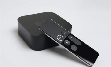 Как подключить смартфон к телевизору Dexp