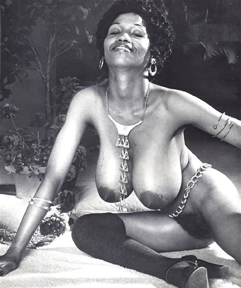 Never Too Old Vintage Page Xnxx Adult Forum