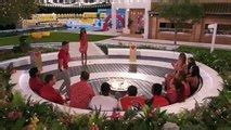 Love Island All Stars By Love Island Dailymotion
