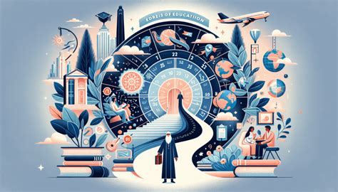 Libra 2024 Horoscope Yearly Fate Predictions For Libra In 2024