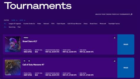 create blockchain dapps and program smart contracts and subgraphs by jlblockchaindev fiverr