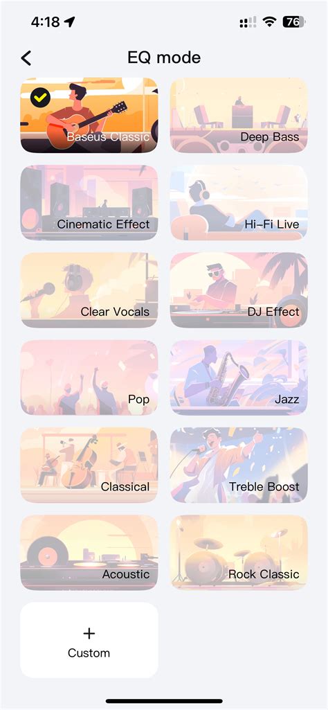 Do Baseus Eli Sport 1 Open Ear Earbuds Deliver On Sound And Comfort Gizmochina