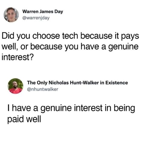 mayank ahuja on linkedin tech