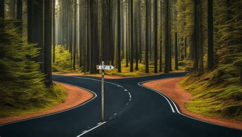 Understanding SIP Channel Vs SIP Trunk A Comprehensive Guide