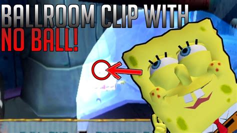 save buffered ball room clip tutorial youtube