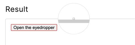 Web Weekly 100 Stefan Judis Web Development