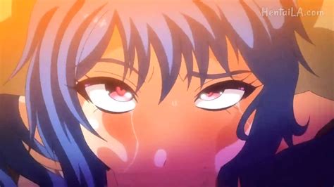 Nightmare Island Part