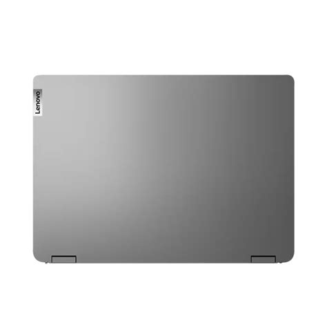 Buy Lenovo Ideapad Flex Abr Amd Ryzen Inch Gb Gb