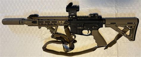 Fbi Hrt Finalized R Militaryarclones