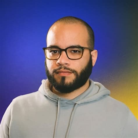 Best Ux Designer Websites Free Examples And Designs Webflow