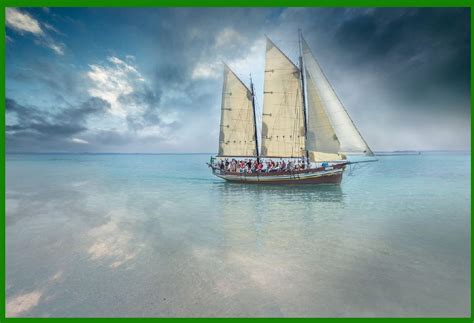 Rfid Facilitating Innovation In Healthcare And Medical Applications