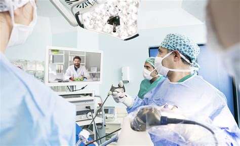 Iot 医疗保健领域：应用和使用案例 Digi International