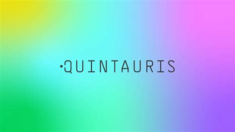 Chips Deutscher Risc V Designer Startet Als Arm Alternative Golemde