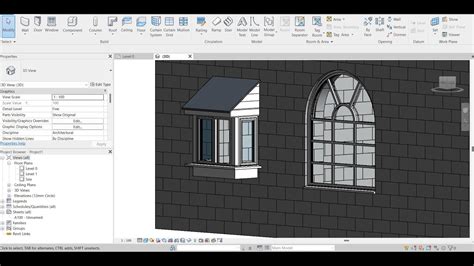 Revit Content Library 2022 2023 How To Install Add And Update