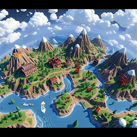 Create Custom Roblox Game With Scripting Map Weapon Ui Puzzles And