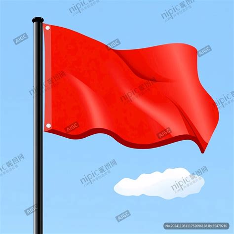 Ai创作图高清红色旗模板 旗帜大红花 红色的旌旗 会场旗帜党建旗帜 红色吊旗红色路旗 高清赤旗 红色的旗帜 赤旗飘扬 红色渐变道旗背景 10红面旗 红色道旗 赤旗飘飘 飘扬的旗帜 旗迎风飘扬