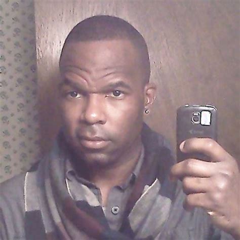 All Face Image 1218931 Thisvid Tube