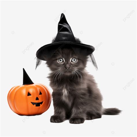 으스스한 할로윈 고양이 할로윈 고양이 할로윈 유령 같은 Png 일러스트 및 이미지 에 대한 무료 다운로드 Pngtree