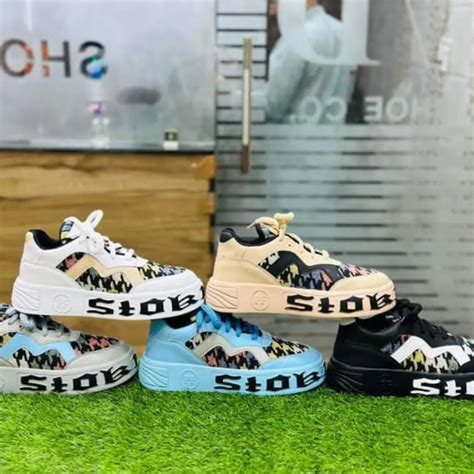 mohammad anas my new post instagram