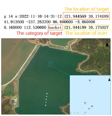 jmse free full text improved convolutional neural network yolov5