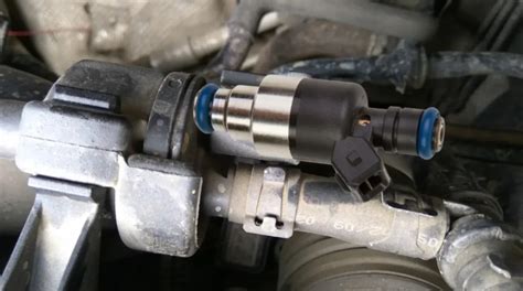 Troubleshooting Code P Causes And Repair Methods Cariffy