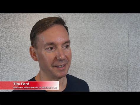 Chad Allman On Linkedin My Favorite Feature