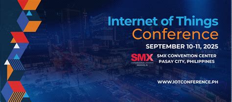 Raspberry Pi Philippines Added Raspberry Pi Philippines