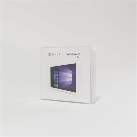 Microsoft Windows Pro Usb Bit Oem Emag Ro