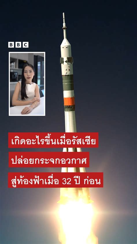 6 เคล็ดลับจากญี่ปุ่น ช่วยให้คุณขยันทำงานขึ้น มนุษย์เราอาจจะรู้สึกขี้