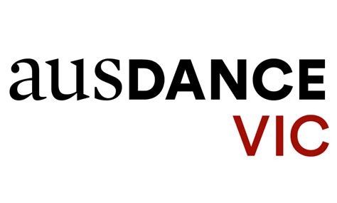 Safe Dance Practice Course Artshub Australia The Home Of The