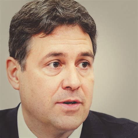 Delivering At Pace 250 Word Statement Example Interview Detectives