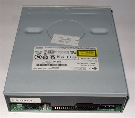 Lg Cd Rom Falasiran