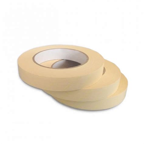 Autoclave Indicator Tape At ₹ 160 Piece Steam Indicator Tape In Mumbai Id 22616066133