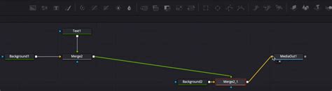How To Make Scrolling End Credits In Davinci Resolve 2 Methods
