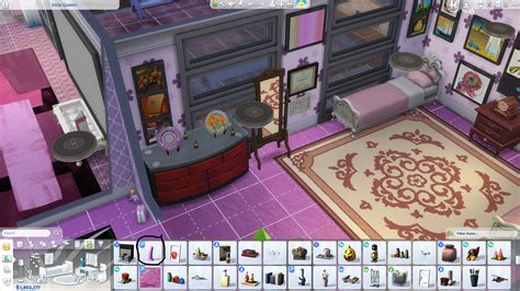 Dildos And Animations Oh My The Sims 4 Technical Support Loverslab
