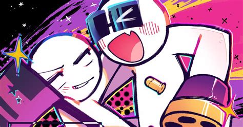 Marikinonline4 Mo4まとめ ぽめたのイラスト Pixiv