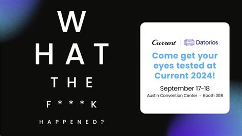 asaf cohen pizzer on linkedin current2024 datorios realtime dataobservability