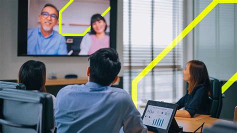 New Specialization In Azure Networking Services Atech