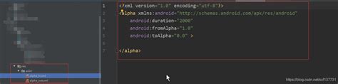 android activity跳转或finish时屏幕闪烁 短暂黑（白）屏的终极解决方案 android 开发小米手机finish闪屏 csdn博客